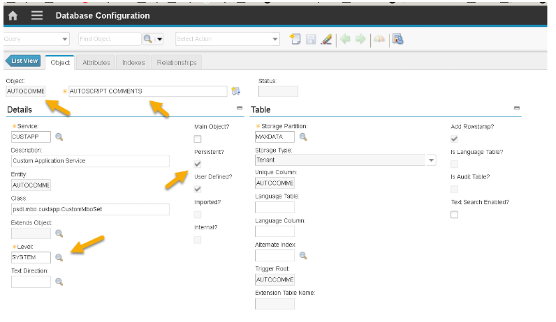 Automation Script Pseudo Code Instruction 9601